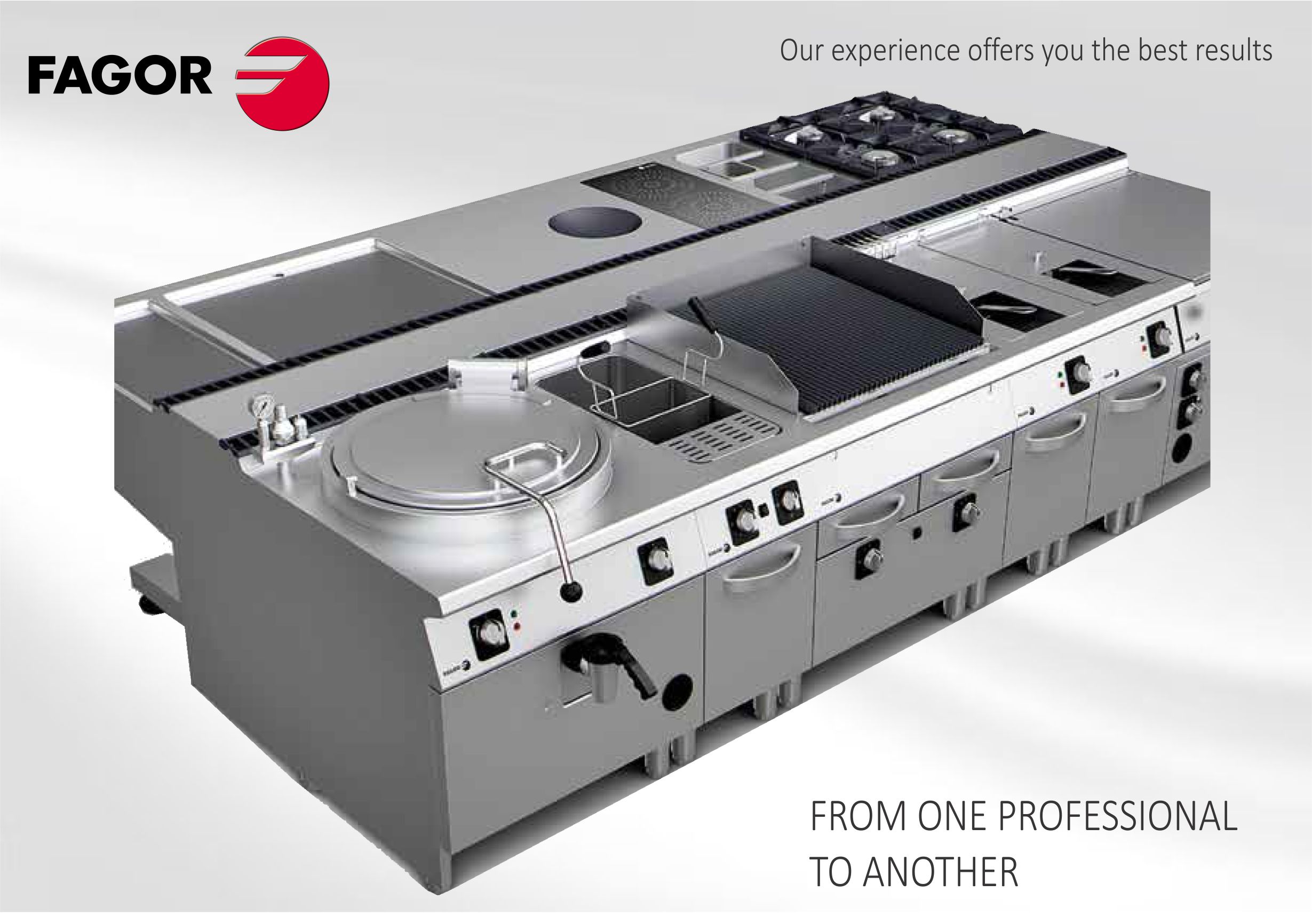 PT. MELCO STEEL MASTERINDO (M.S.M)