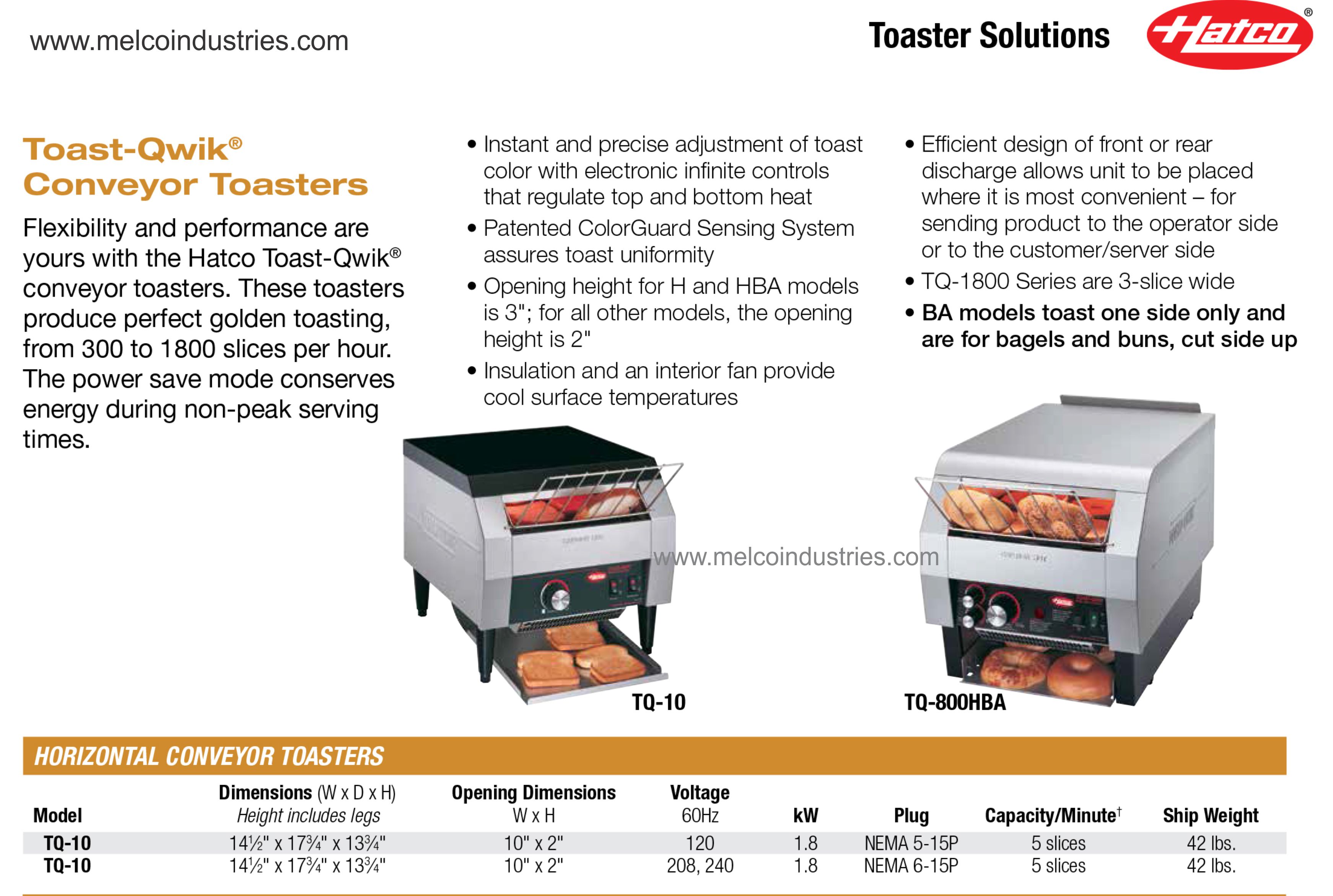 PT. MELCO STEEL MASTERINDO (M.S.M)