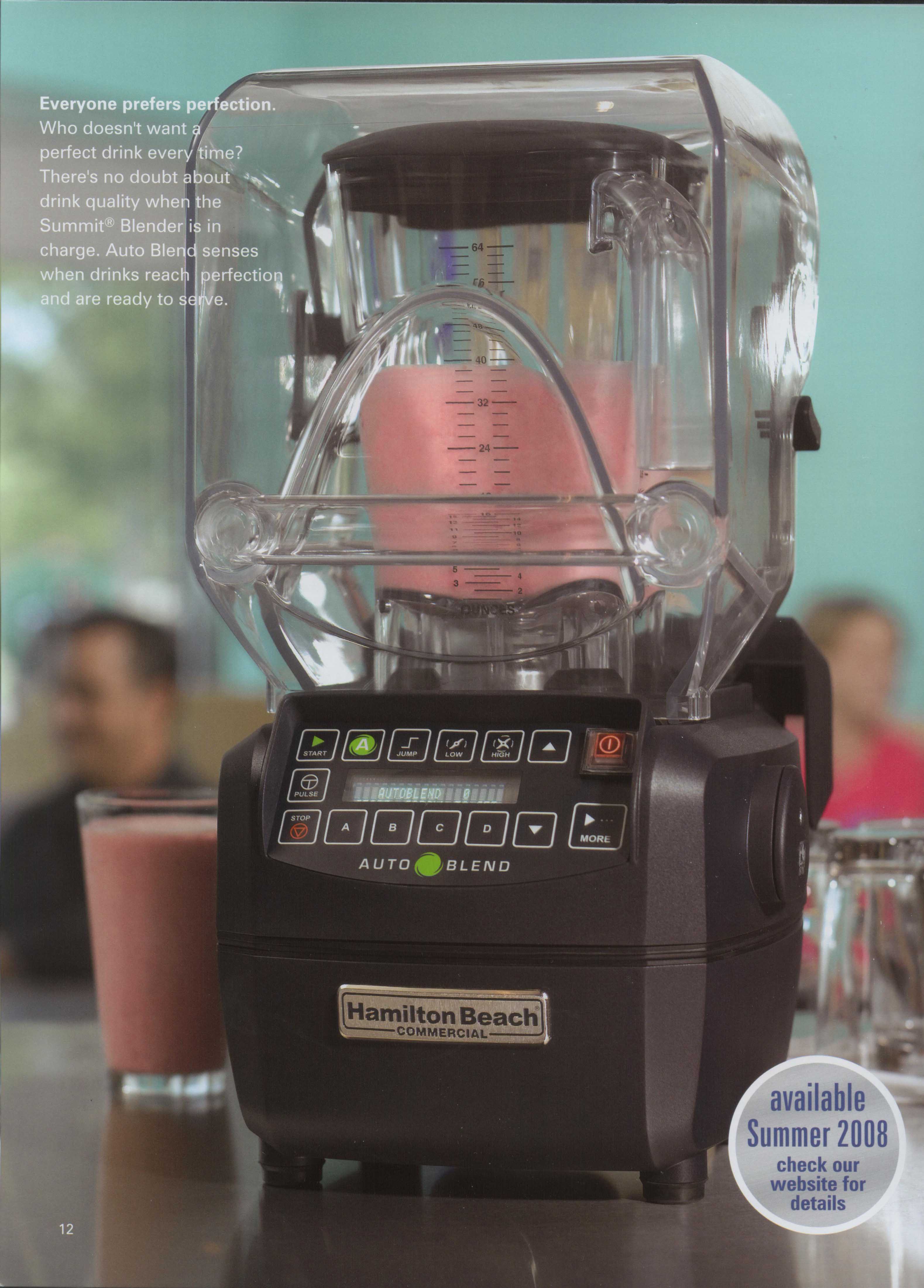 PT. MELCO STEEL MASTERINDO (M.S.M)